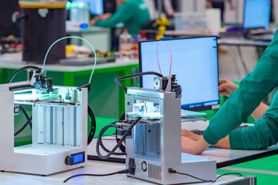 Best 3D Printers on AliExpress 2023 | Reviews & Guide