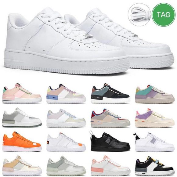 18 Best DHGate Shoe Sellers 2023