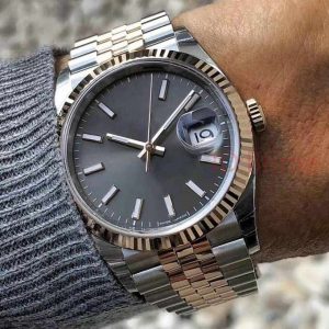 20 Best DHGate Watch Sellers 2022 | TheConsumerAdvice