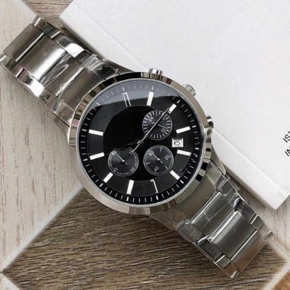 20 Best DHGate Watch Sellers 2022 | TheConsumerAdvice