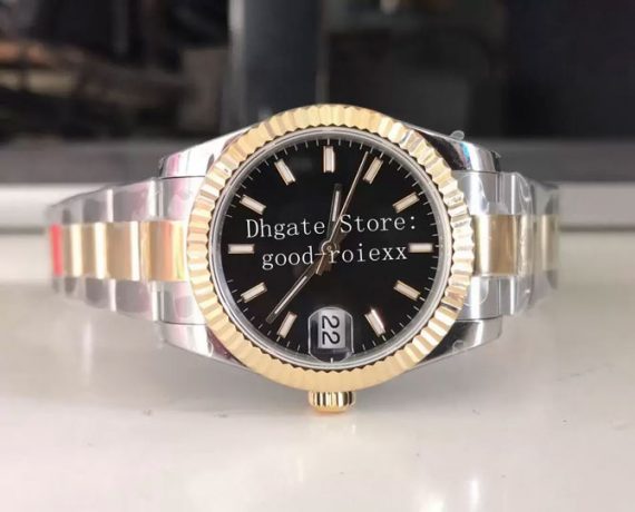 20 Best DHGate Watch Sellers 2022 | TheConsumerAdvice