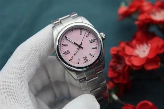 20 Best DHGate Watch Sellers 2022 | TheConsumerAdvice