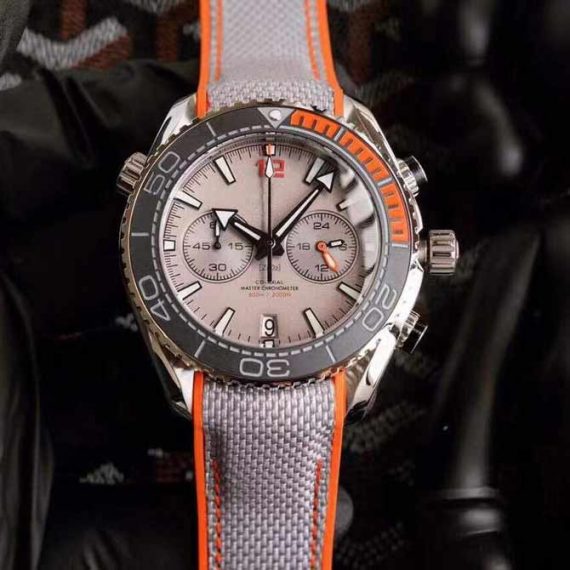 20 Best DHGate Watch Sellers 2022 | TheConsumerAdvice