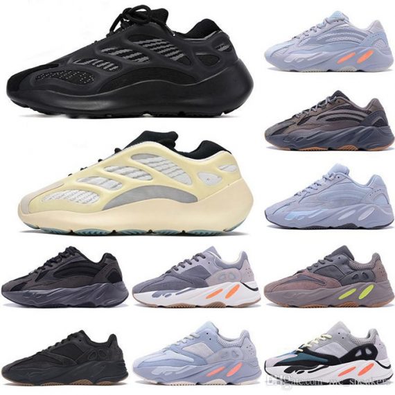 18 Best DHGate Shoe Sellers 2023