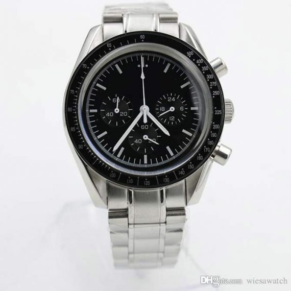 20 Best DHGate Watch Sellers 2022 | TheConsumerAdvice