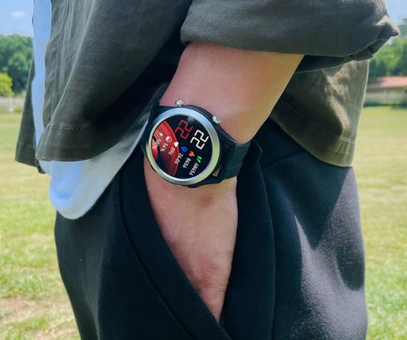 12 Best DHGate Watch Sellers 2023 | Trusted and Reliable List