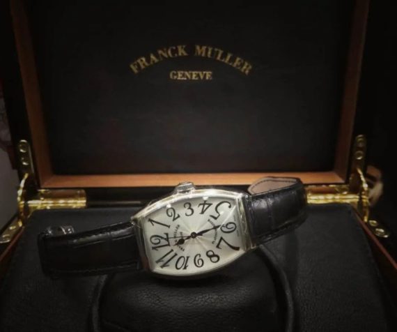 11 Best DHGate Watch Sellers 2023 | Trusted and Reliable List