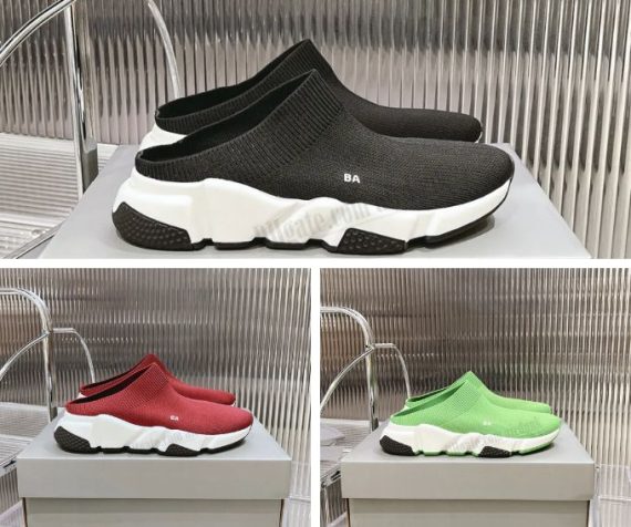 11 Best DHGate Shoe Sellers 2024 | Find Your Ideal Footwear