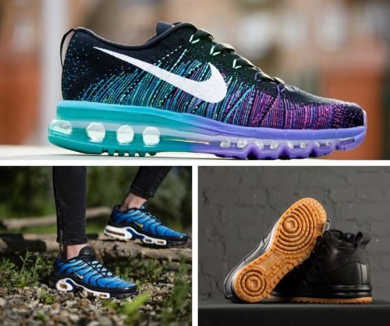 7 Best DHGate Shoe Sellers 2024 | Find Your Ideal Footwear